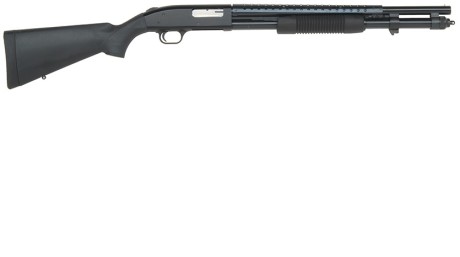 FN Herstal SC1 Over/Under Model 89200 Shotgun | South Mountain Firearms