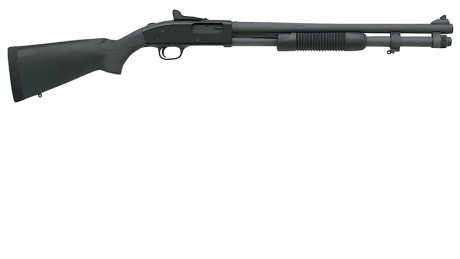 FN Herstal SC1 Over/Under Model 89100 Shotgun | South Mountain Firearms