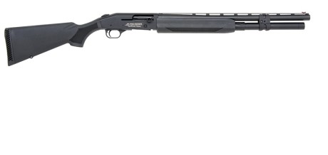FN Herstal SC1 Over/Under Model 89100 Shotgun | South Mountain Firearms